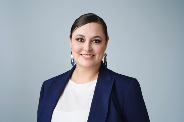 our-team | Wells Fargo Advisors